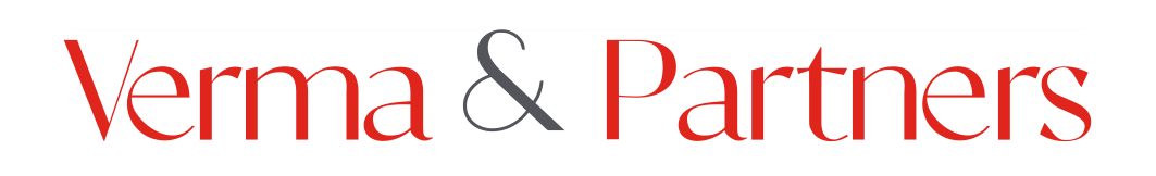Verma and Partners